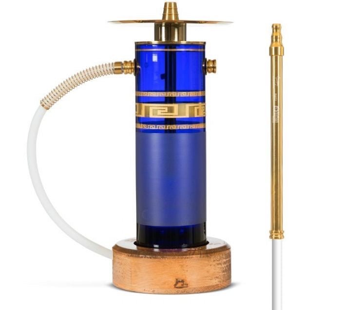 EL NEFES MEETS ODUMAN VANDPIBE - Amy Shop